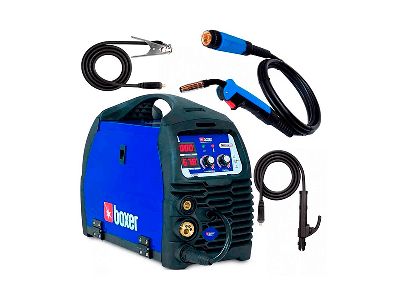 Eletro Solda | Limeira | SP » FLUXO SOLDA ALUMÍNIO 200g (ALUMINEX)